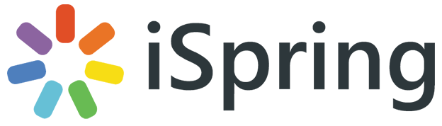 iSpring. Открытие Америки - ПС Софт